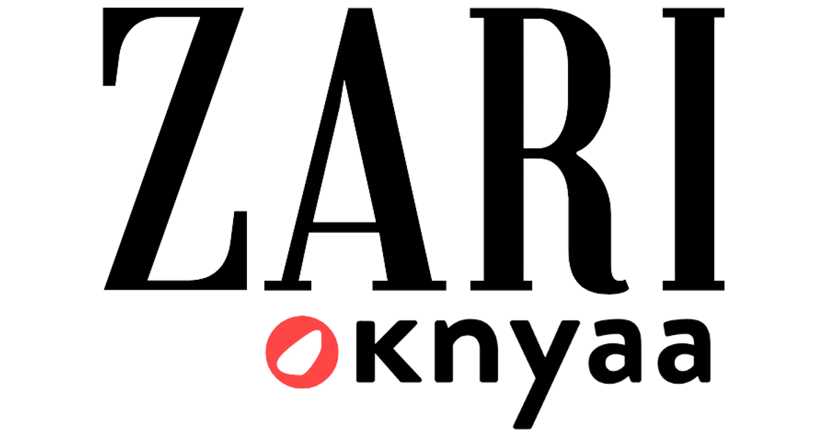 Zariknyaa